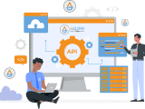 Aquifer Crm Api Integrations