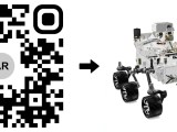 Ar Code On The Meta Quest 3 Enhancing Visualization Of 3d Models In