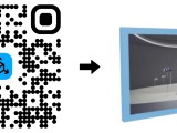 Transform Photos Into 3d Qr Code Experiences Ar Code