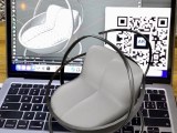 Augmented Reality Qr Codes Enhance Collaborative Product Design