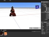Augmented Reality 3d Modeling Tutorials
