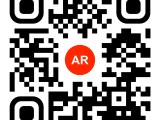 Ar Video Play Videos Over Augmented Reality Qr Codes