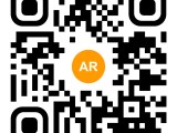 如何扫描ar Code