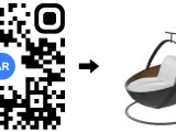 Augmented Reality Qr Codes Enhance Collaborative Product Design