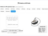 Augmented Reality Qr Codes Enhance Collaborative Product Design