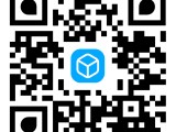 Ar Code On The Meta Quest 3 Enhancing Visualization Of 3d Models In