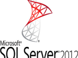 Sql Server 4programmer Online Education Learn Programming