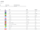 Myportfolio