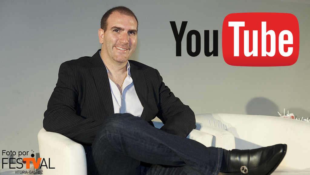 Manuel Bronstein | Araba ST