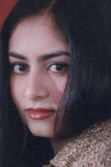 21 More Rules for Translators: Susan Bernofsky & Hala Salah Eldin ...