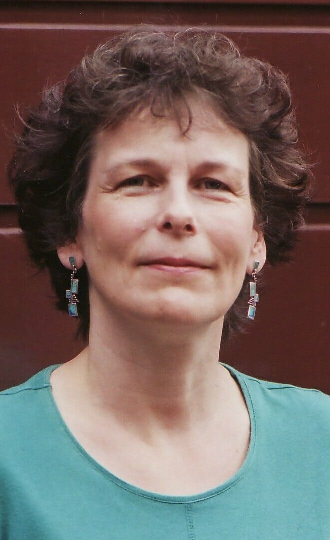 25 ‘Rules’ for Translating Poetry from Popescu Shortlistees – ARABLIT ...