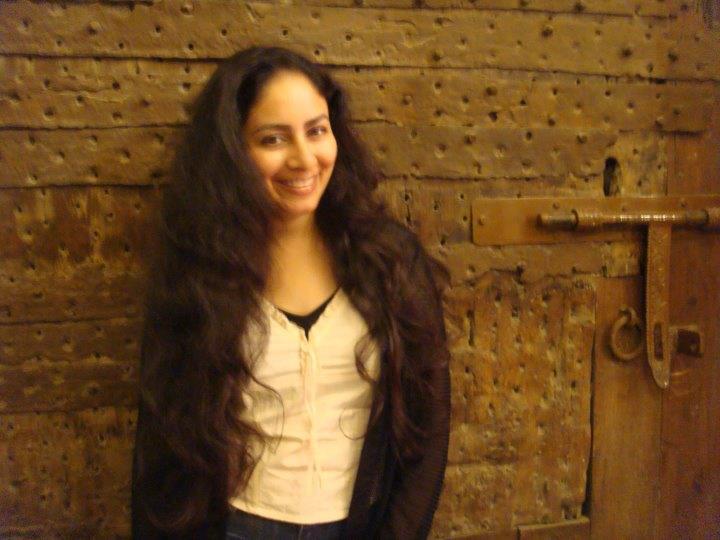 New Publishing Venture Looks to Bring Arabic Short Stories into English ...