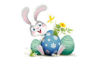 Easter Mehndi Design Images Pictures (Ideas)