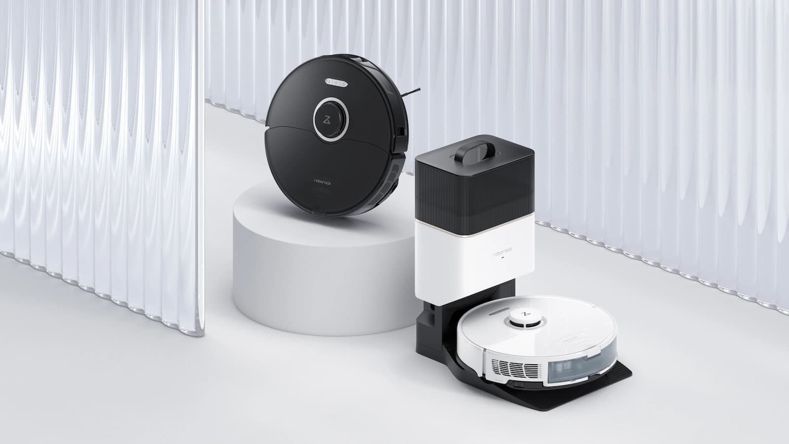 أفضل تقنيات المنازل الذكية في CES 2023: أفكار جديدة من سامسونج و LG وغيرها - ArabTechGate