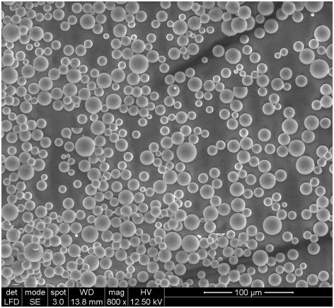 Bottling the Pad: CMP without Pads or Conditioners - Araca Inc