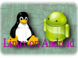 Linux On Android