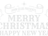 Christmas Newslater