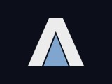 Aram Items Tier List Find The Best Items To Play On Aram To Maximize