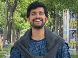 Aravind Gollakota