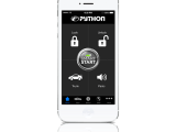 Python Remote Start Systemsa Razor S Edge Phoenix Arizona