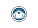 Marksheet Calculator