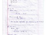 Unit 3 Induction And Recursion