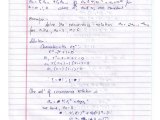 Unit 3 Induction And Recursion