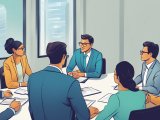 Arbitration Vs Litigation Arbitration Monitor