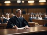 Arbitration Vs Litigation Arbitration Monitor