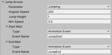 Boundsint Composeminmaxvec Arbor Documentation - 4K Light Designs for Desktop