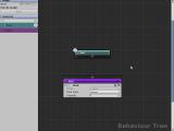 How To Use Behaviour Tree Arbor 3