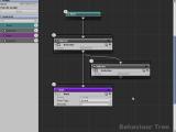 How To Use Behaviour Tree Arbor 3