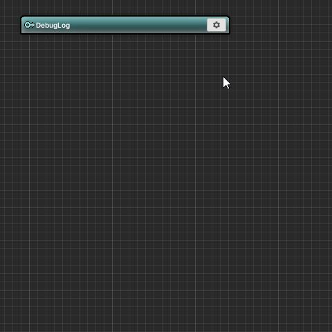 Coding Arbor 3 - Retina Vintage Textures for Desktop