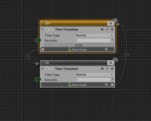 Basic Arbor 3 - Perfect 4K Vintage Illustrations | Free Download