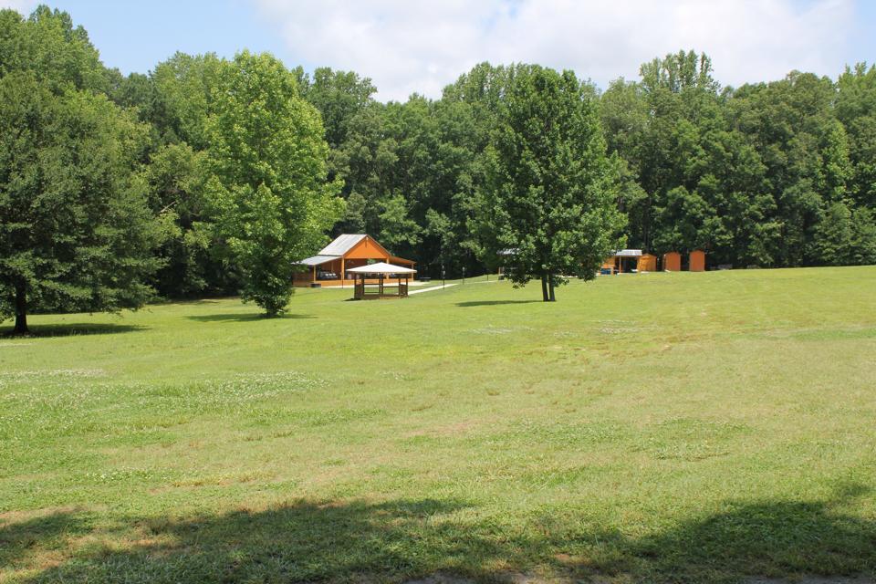 Photo Gallery – Arbor Stage