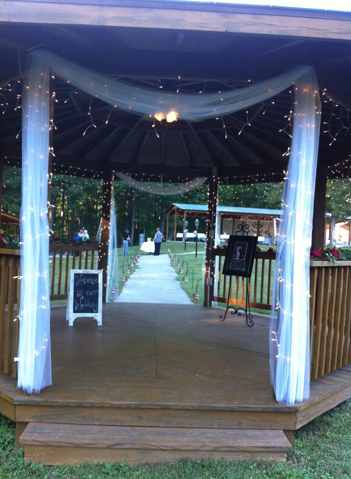 Photo Gallery – Arbor Stage