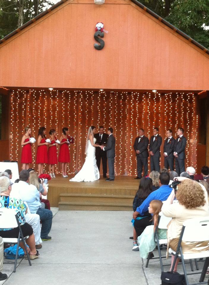 Photo Gallery – Arbor Stage