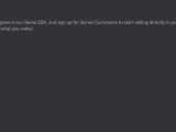 Getting Started Hikari Arc Documentation