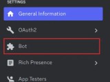 Getting Started Hikari Arc Documentation
