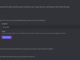 Getting Started Hikari Arc Documentation