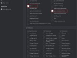 Getting Started Hikari Arc Documentation
