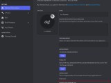 Getting Started Hikari Arc Documentation