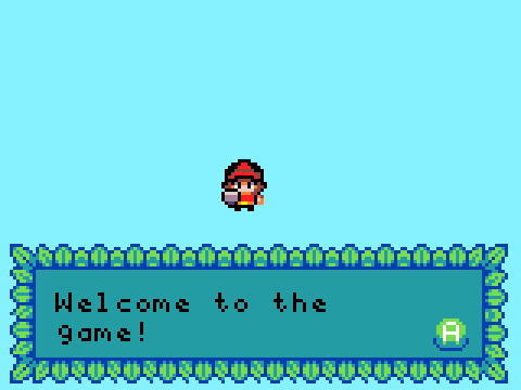 Makecode Arcade Community Heroes Jam - Artistic Geometric Background - 8K