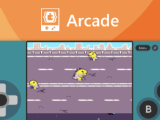 Microsoft Makecode Arcade Hour Of Code邃 2022