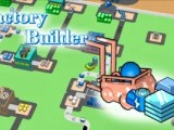 Factory Builder Play Html5 Games