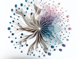 Efficient Ml Computing