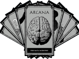 Arcana V0 10 19