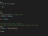 Fun With Powershell Loops Arcane Code