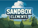 Sandbox Elements