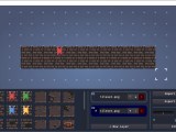 Tilemap Level Editor Archived